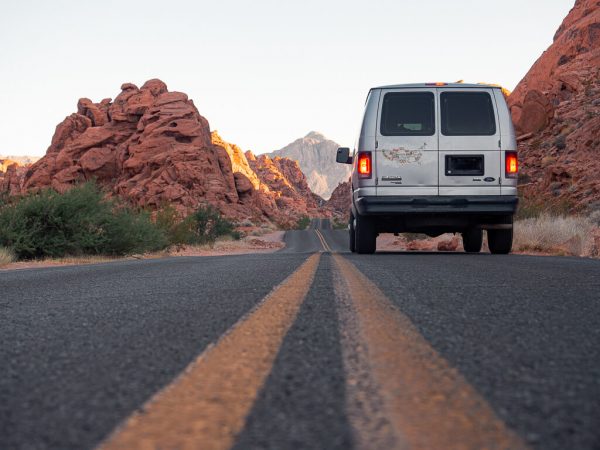 31 Best Games For Road Trips For Adults To Beat The Boredom Traveling 31 Best Games For Road Trips For Adults To Beat The Boredom Traveling